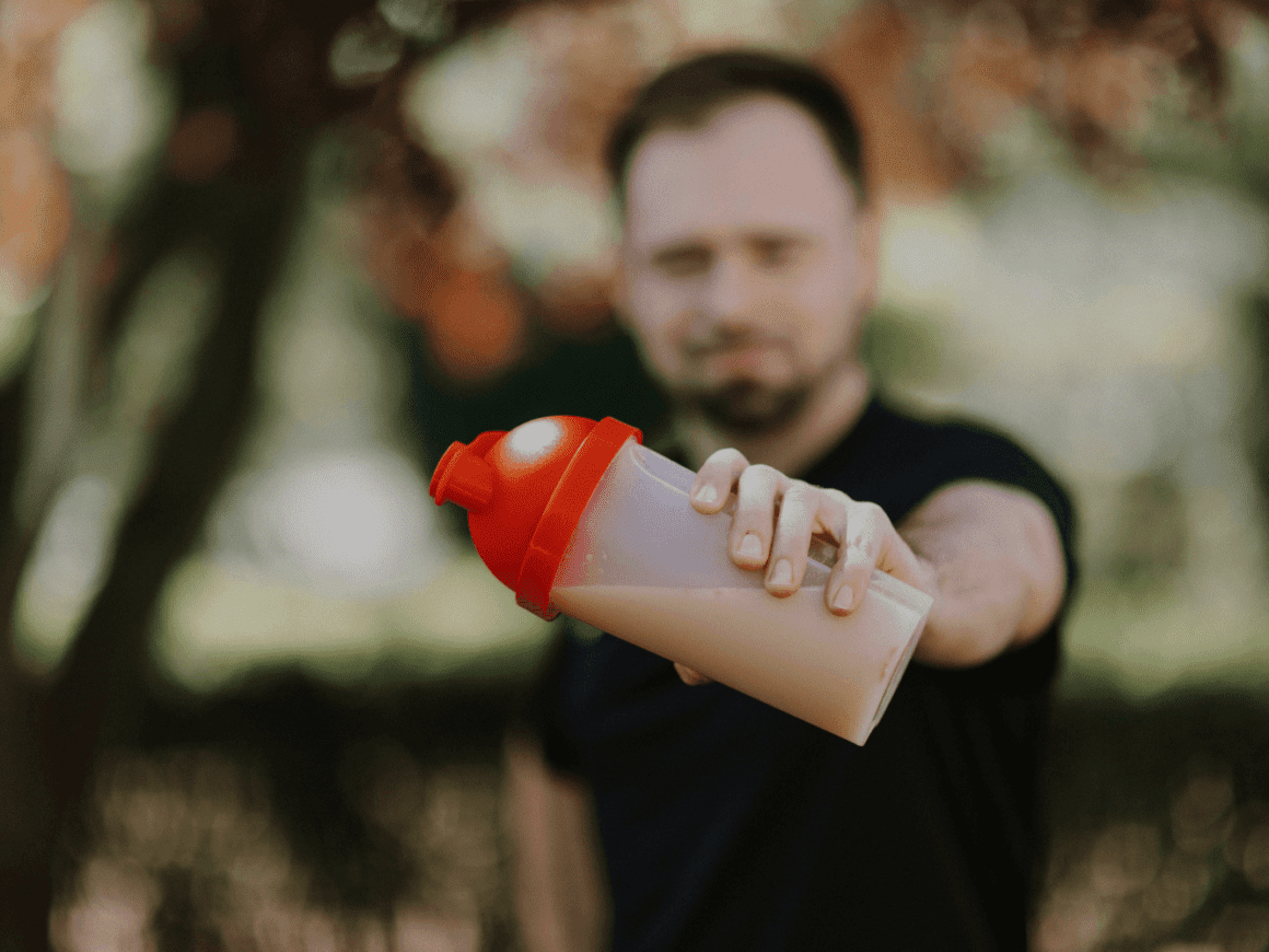 ED Solutions Compared: Rugiet vs. Hims Hard Mints vs. Ro Sparks - Optimize Men's Wellness